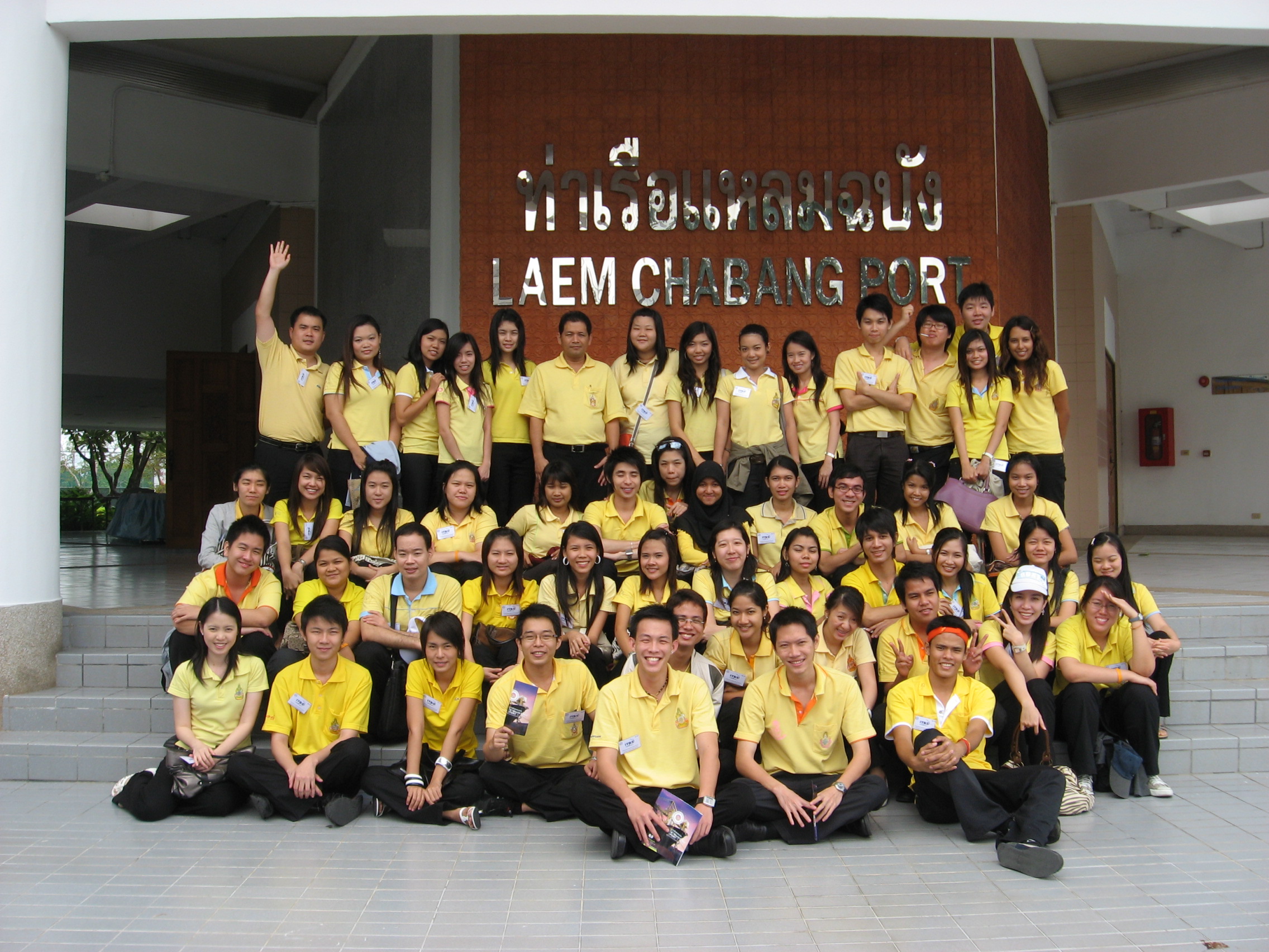 Index of /fileupload/gallery Index of /fileupload/gallery